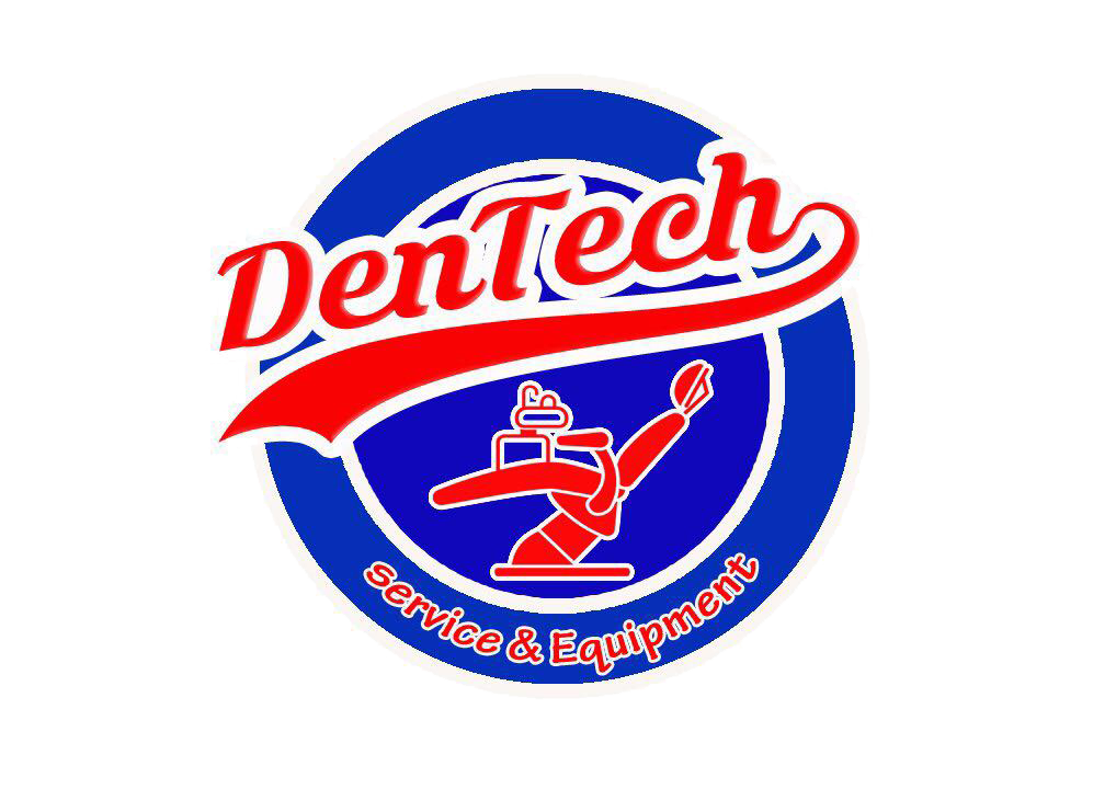 Login :: Dentech S&E